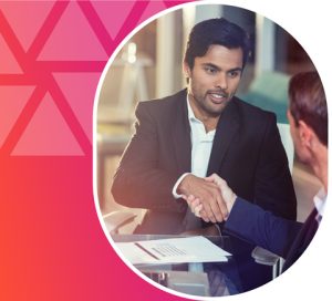 Licensed Psycho-Geometrics Master Facilitator and Coach